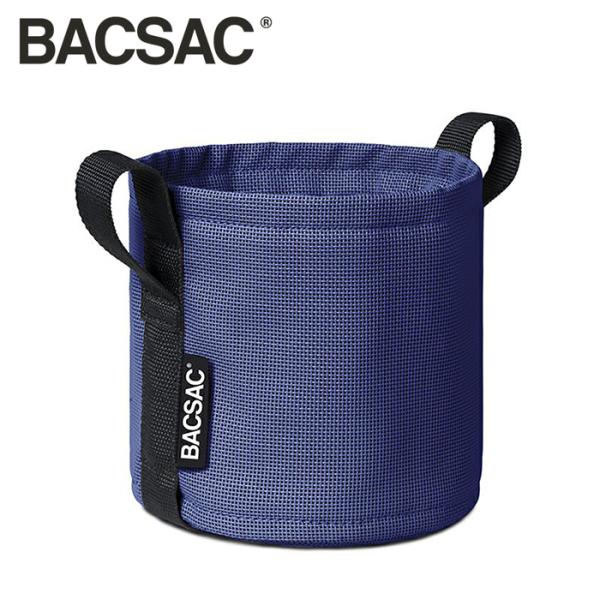 PRODUCT INFORMATIONS土木シートとして苗床や農場で使われているものと同じ素材を使用した植物用の鉢。土が適度に呼吸でき、ポット内を健康に保つデザインになっています。【 仕様 】・表面生地は、引き裂き強度・耐摩擦性・耐霜性が高...