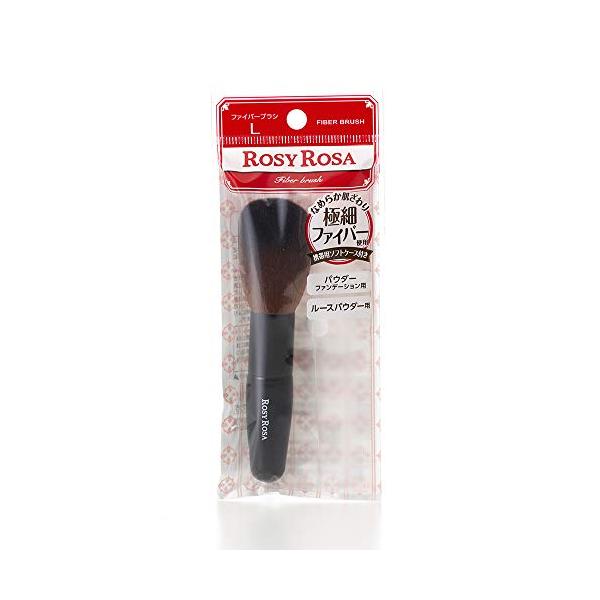 Black/1個 (x 1)/-・パッケージ個数:1・内容量:1本・商品サイズ (幅×奥行×高さ) :18mm×18mm×116mm・原産国:中国・素材: 木材;プラスチック;金属