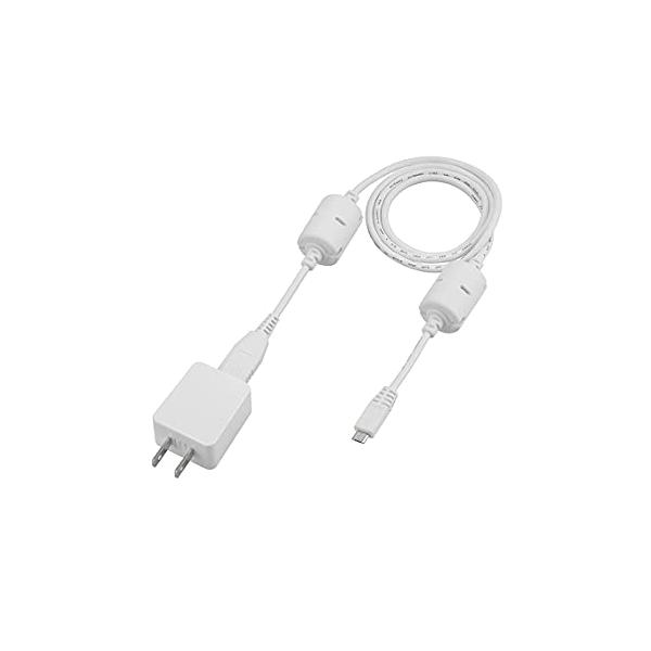 -/-/AD-XA04J・PatternName:単品・パッケージ個数:1・EX-word用の専用USB-ACアダプター・対応シリーズ:XD-SXシリーズ/SVシリーズ/SRシリーズ/Zシリーズ/Gシリーズ/Yシリーズ/ＳＧシリーズ・ケーブ...