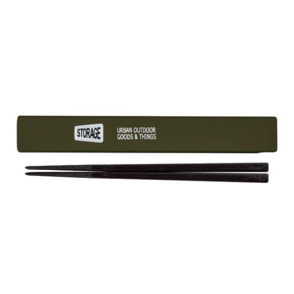 オリーブ/-/27506・Color:オリーブ・パッケージ個数:1・食洗機不可