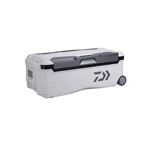 48?(底1面真空)ガンメタ/48L/03302152・Color:ガンメタStyle:48?(底1面真空)・容量:48L / カラー:ガンメタ・自重(kg):9・内寸(cm):27×75×23 / 外寸(cm):39.5×91.5×33・...