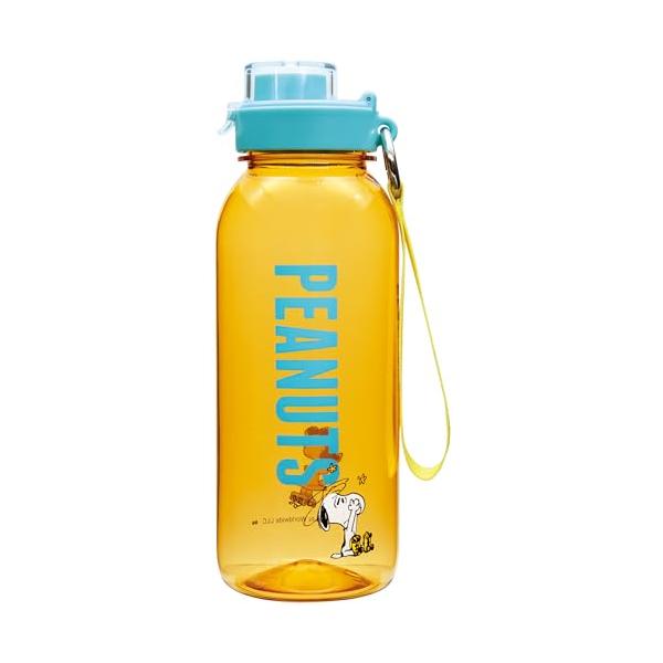 ROLLER SKATES/OR/1100 ml/PQ-2521・Color:ROLLER SKATES/OR・パッケージ個数:1・容量：約1100ml