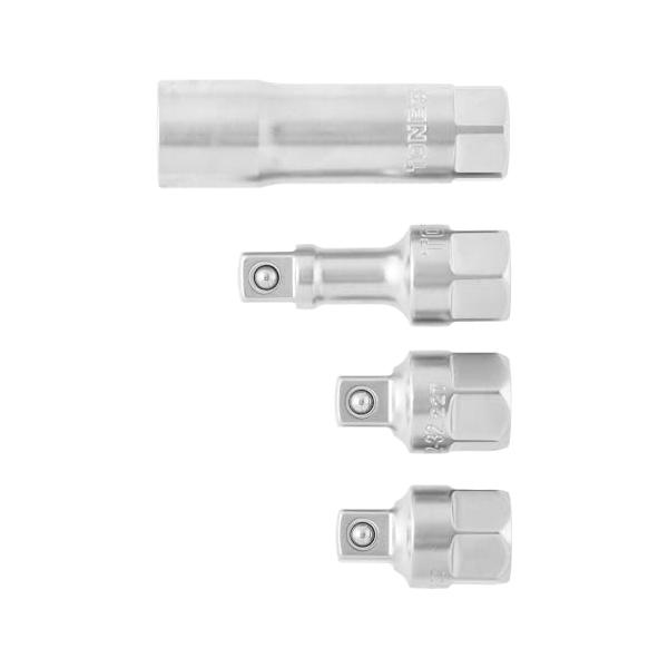 PGEJ20S:EJ20用-/PGEJ20S:プラグ二面幅16mm/PGEJ20S・Size:PGEJ20S:プラグ二面幅16mmStyle:PGEJ20S:EJ20用・パッケージ個数:1・EJ20用セット(プラグ二面幅16mm)・薄肉タイ...