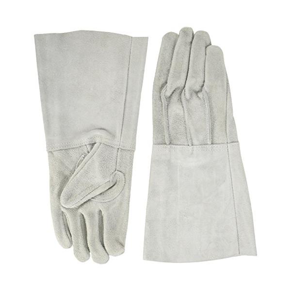 ホワイト/Free Size/JT5L・パッケージ個数:1・中指長さ(cm):8.5・サイズ:フリー・質量(g):250・全長(cm):35.0・手のひら周り(cm):24.0