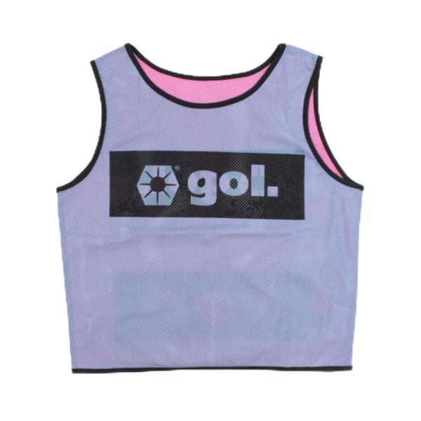 ストリートウェアブラック/Free Size/G346-612・ドライシャツ