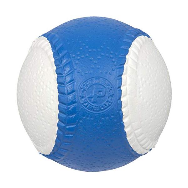 ホワイト×ブルー/-/BB-960J・・投げたボールを自分でチェックできます。・変化球用 ボールの回転速度のチェックに最適 です。・７種類の変化球マスターガイド付いてます。