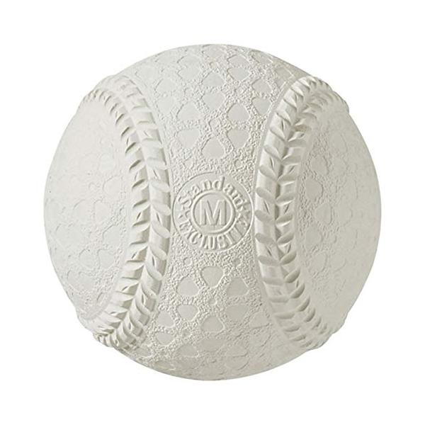 _/Pack of 1/BB70-60・パッケージ個数:1・材質：天然ゴム・一般用・中学生用