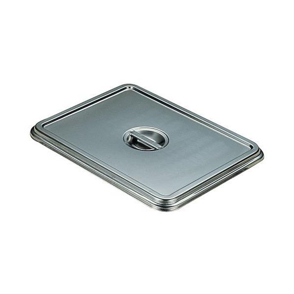 18-8/12枚取/ABT02012・パッケージ個数:1・外寸 :331×263×H17mm・製品重量:39g・材質:18-8ステンレス