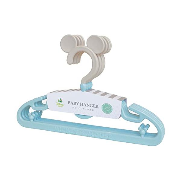 ブルー/29.5cm/300093・Size:29.5cm・パッケージ個数:1・●サイズ(1個当り):29.5×18.8×1cm・●材質:PP・●重量(1個当り):53g・●入数:4個入