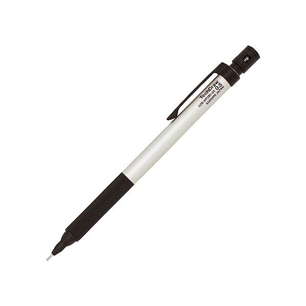 シルバー/-/LDB-MP2SV-05・パッケージ個数:1・0.5mm・シルバー
