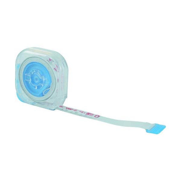 ブルー/-/TGM15B・Color:ブルーPatternName:単品・パッケージ個数:1・テープ長さ(m):1.5・テープ幅(mm):12・テープ厚(mm):0.33・標準張力:なし・JIS1級