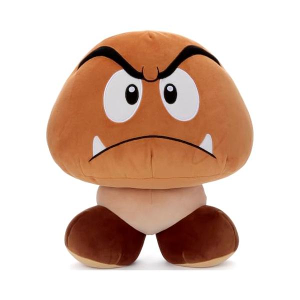 (C)Nintendo・乾電池は使用しません。