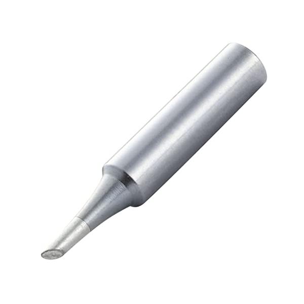 シルバー/-/T18-C2・PatternName:単品・パッケージ個数:1・適用機種:FX-888D・FX-8801・FX-8805・FX-600・FX-888