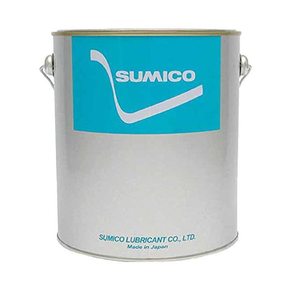 -/-/MGC900・パッケージ個数:1・●高荷重衝撃荷重に耐え、かつ耐水性の被膜をつくります。屋外で特に効果があります。・●産業機械、荷役機械などの歯車、摺動部のグリス潤滑。・●ちょう度:No.1●色:黒●容量(kg):2.5●質量(kg...