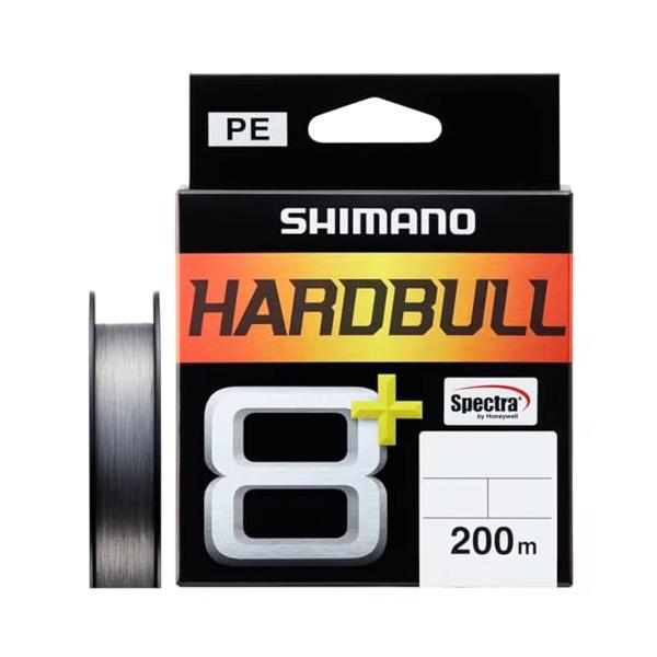 200mスティールグレイ/0.6号(13.8lb)/LD-M68X・Style:200mSize:0.6号(13.8lb)Color:スティールグレイ・号数：0.6・最大強力(lb)：13.8・最大強力(kg)：6.3・長さ(m)：200・...