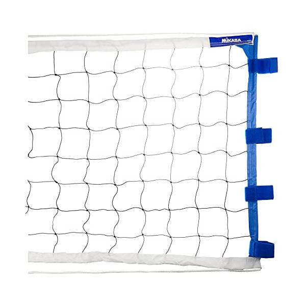 ブラック/縦0.8m×6m/SOFT-NET10・パッケージ個数:1・固定・移動支柱用・ネットサイズ:縦0.8m×6m・ロープの全長:約10m・テープで簡単に支柱に取り付け可能・(材質)糸質・上部ロープ・上部テープ:ポリエステル、サイドテー...