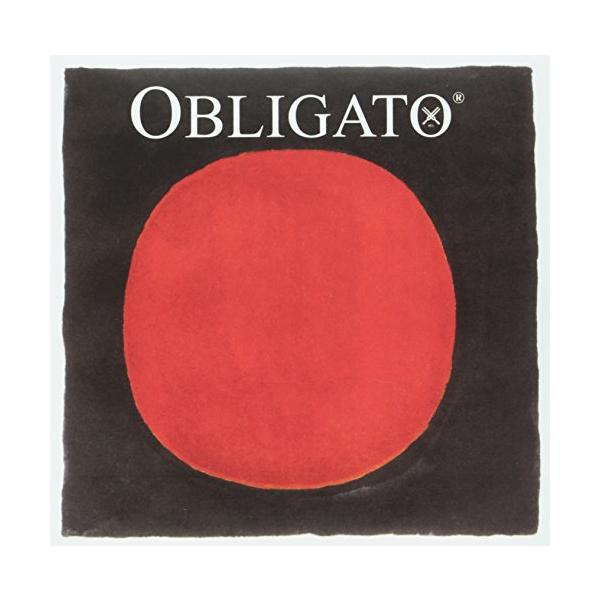 -/3138 ゴールドスチール・ループエンド/3138E・Size:3138 ゴールドスチール・ループエンド・パッケージ個数:1・クロムスチール/ゴールドメッキ（ループエンド）・エヴァ・ピラッツィと同様、ピラストロ社を代表する弦で、極めて暖...