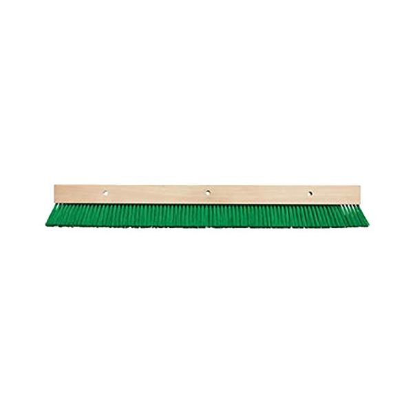 スポーツ_/60cm/BX78-85・パッケージ個数:1・サイズ:60cm