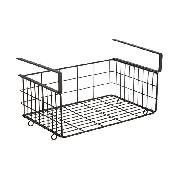 ブラック/W31×D19×H18cm/63513・PatternName:ブラック 4・パッケージ個数:1・サイズ:W31×D19×H18cm