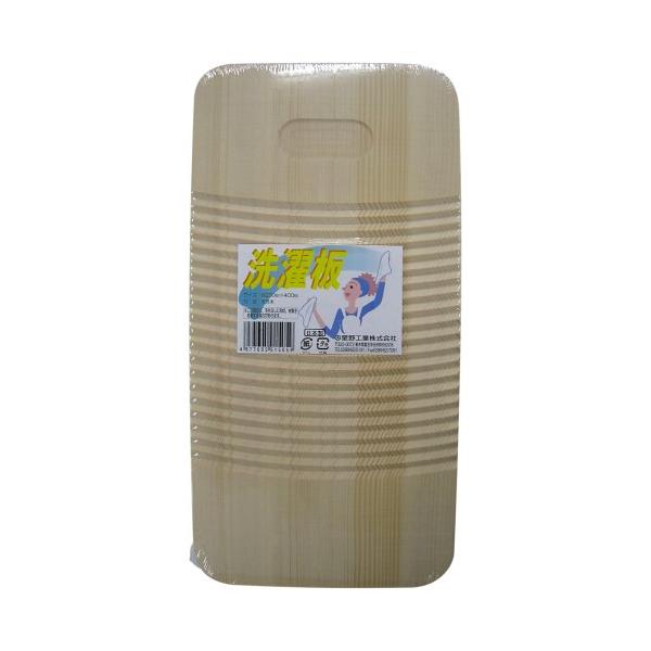 -/中/-・Size:中・パッケージ個数:1・サイズ:幅20×奥行40×高さ2cm・重量:0.55kg・素材・材質:ブナ