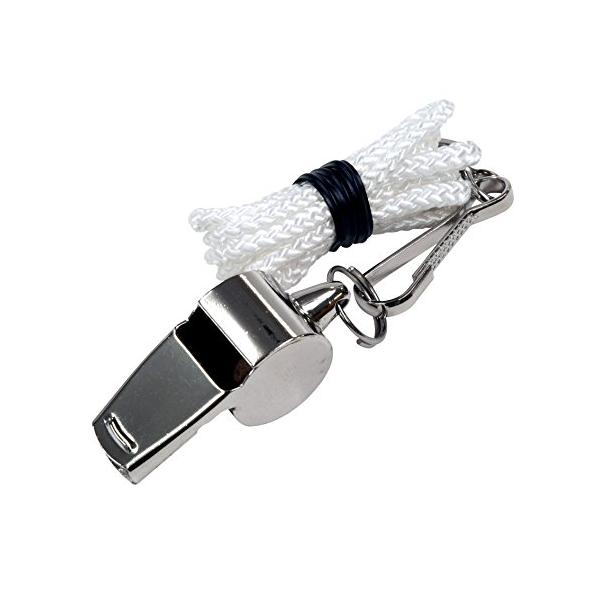 銀色/Pack of 1/M-7964・Size:Pack of 1・パッケージ個数:1・メーカー品番：M?7964・サイズ（約）：41×19×21mm・【材質】本体：真鍮（ニッケルめっき）