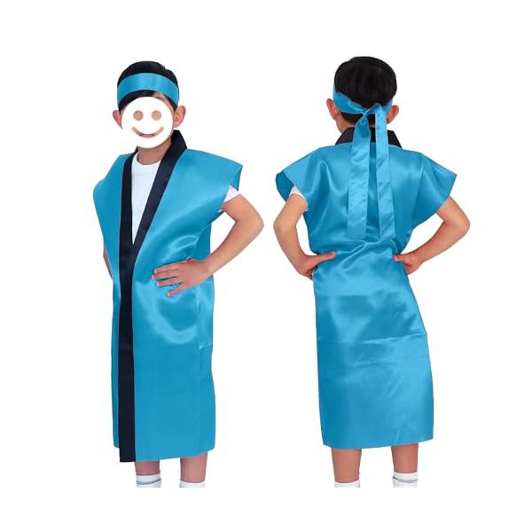 -/J/14425・パッケージ個数:1・原産国:中国