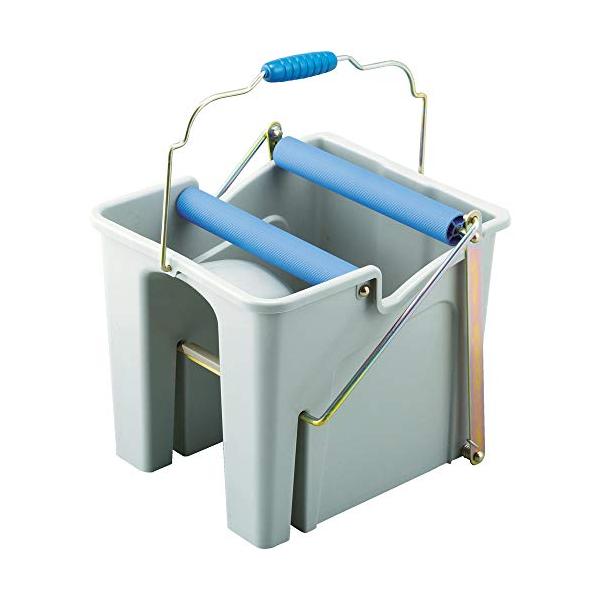 グレー/幅(mm):310 奥行(mm):360 高さ(mm):295/TSQ・パッケージ個数:1・幅(mm):310・奥行(mm):360・高さ(mm):295・質量(kg):3