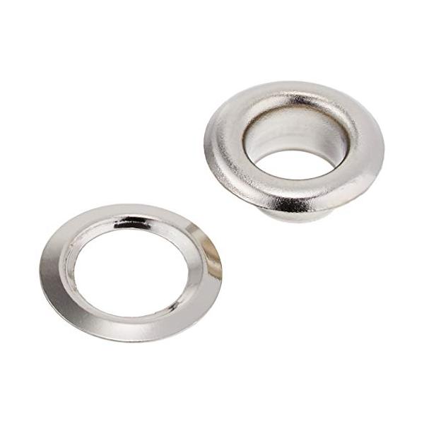 50組-/7mm/PTHPBN7・Size:7mmStyle:50組・パッケージ個数:1・内径(mm):7・使用可能厚み(mm):2.5・適合工具:THP-SP(内径10~15mm)・THP-P(内径4~15mm)・THP-PH(内径4~8...
