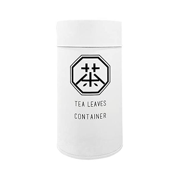 WH/200g/0708-001・パッケージ個数:1・サイズ:約φ7.5×15.5cm・容量:約200g