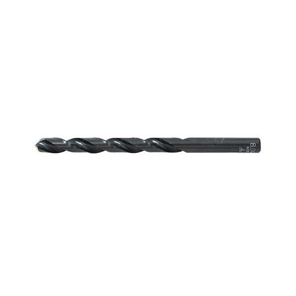 5本入ブラック/4.2mm/B5TSDD0420・Size:4.2mmStyle:5本入・パッケージ個数:1・メーカー名:三菱マテリアル(株)/【 特長 】/・鉄、鋼、軽合金をはじめ、プラスチック、木材まで幅広く加工できます。/【 用途 】...