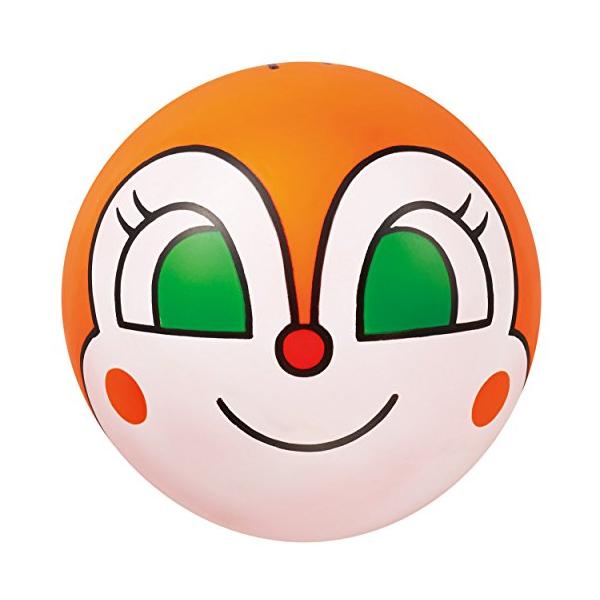 ホワイト/20 cm/-・主な製造国 :中国・(ｃ)やなせたかし/フレーベル館・TMS・NTＶ・対象年齢 :1.5才以上・対象年齢 :18月以上