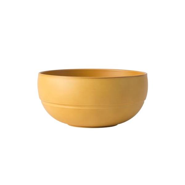 単品メープル/直径15×高さ7.2cm/AZ18-71・Color:メープルSize:直径15×高さ7.2cmStyle:単品・パッケージ個数:1・本体サイズ：直径15×高さ7.2cm・重量：約200g・素材：飽和ポリエステル樹脂、ABS樹...