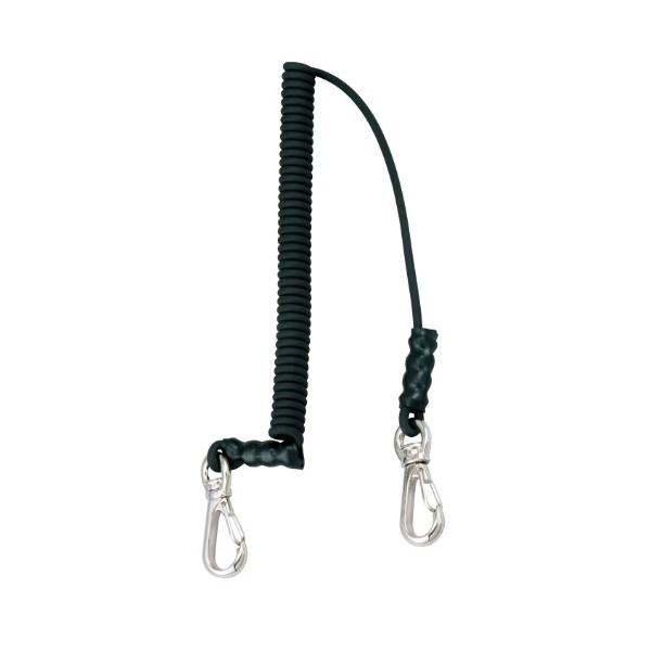 -/-/AZS-ROP・パッケージ個数:1・品名:安全セフ専用ロープ・製品重量(g):42・対応ベルト幅(mm):60以内・対応ベルト厚さ(mm):5.5以内