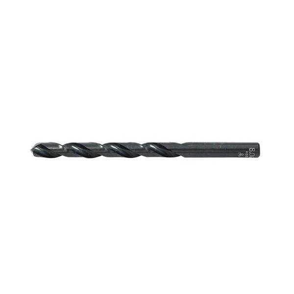5本入ブラック/5.0mm/B5-TSD・Size:5.0mmStyle:5本入・パッケージ個数:1・メーカー名:三菱マテリアル(株)/【 特長 】/・鉄、鋼、軽合金をはじめ、プラスチック、木材まで幅広く加工できます。/【 用途 】/・鉄工...