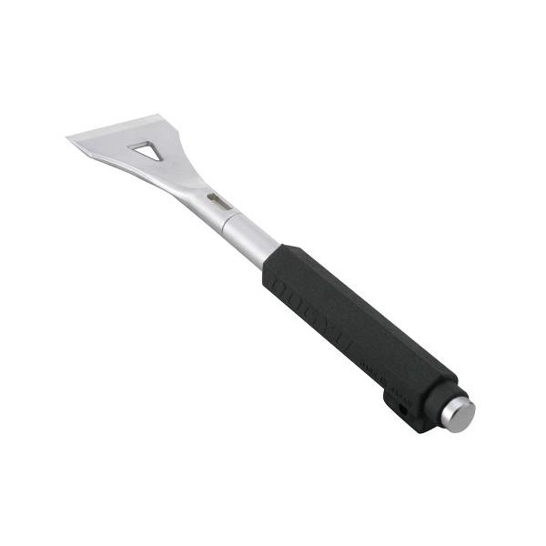 -/-/65L300・パッケージ個数:1・現場のものづくりを追求するDOGYUブランド