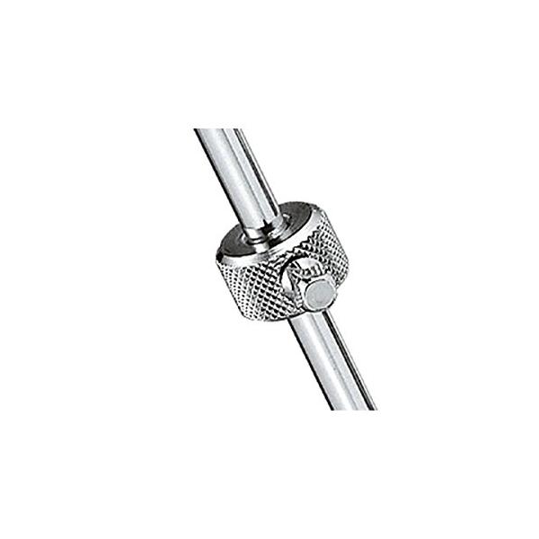 -/Pack of 1/BC7・Size:Pack of 1・パッケージ個数:1・タマ ビーターアクションを調整出来るバランサー・6.3mm のシャフトに対応