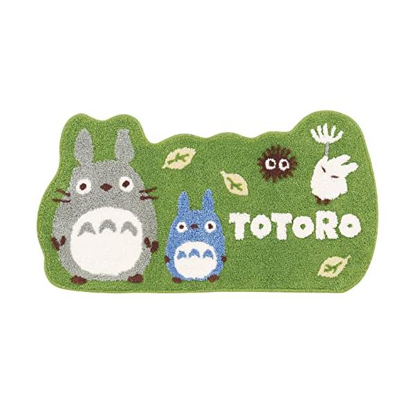 アクセントマットグリーン/47 x 90 cm (楕円形)/78763・Color:グリーンStyle:アクセントマット・パッケージ個数:1・サイズ:約47×90cm・素材・材質:アクリル100%・生産国:中国・洗濯の際は洗濯用ネット使用（...