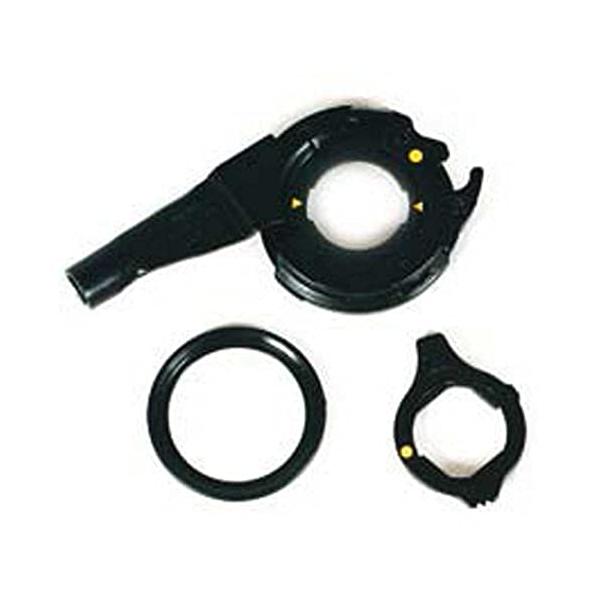 ブラック/-/Y74Y98050・パッケージ個数:1・シマノパート:Y74Y98050・対応モデル:SG-7R50 SG-7R46 SG-7R45 SG-7R42 SG-7R41 SG-4R31