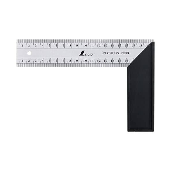 -/200mm/62286・Size:200mm・パッケージ個数:1・製品サイズ(mm):200mm×130mm×14mm　製品重量(g):197g　パッケージサイズ(mm):245mm×185mm×14mm　パッケージ重量(g):198g...