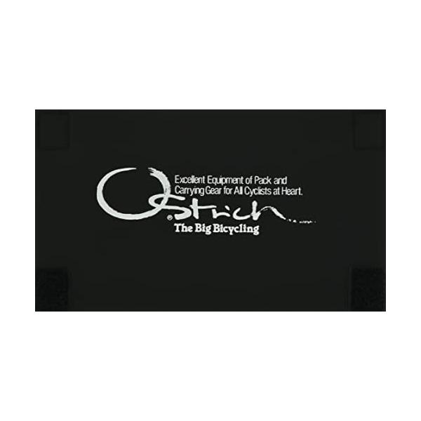 フレームカバーブラック/240×140mm/4.56216E+12・パッケージ個数:1・原産国:日本・材質:東レ・ナイロン420デニール・製品サイズ:240×140mm・4枚セット・商品のカラーはディスプレイの種類等により、実物と異なって見...