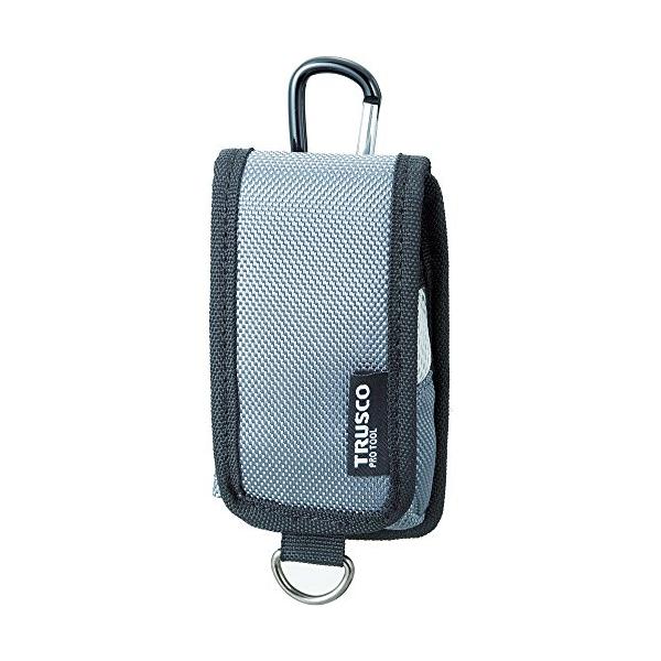 携帯電話用グレー/-/TCTC1202-GY・Color:グレーStyle:携帯電話用PatternName:単品・パッケージ個数:1・高さ(mm):130・幅(mm):75・奥行(mm):35・色:グレー・質量(g):74