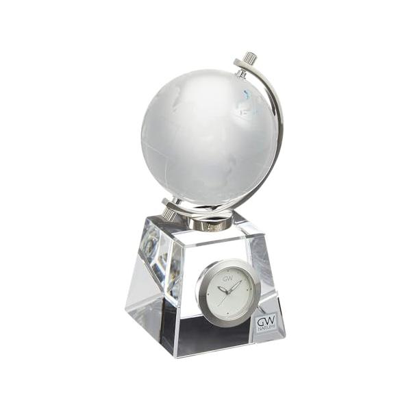 モダングローブ/長径5.5×奥行5.5×高さ12.5cm/GW1000-11011・Color:グローブ・パッケージ個数:1・長径：55mm　短径：55mm　高さ：125mm・パッケージ（mm）：95-160-75