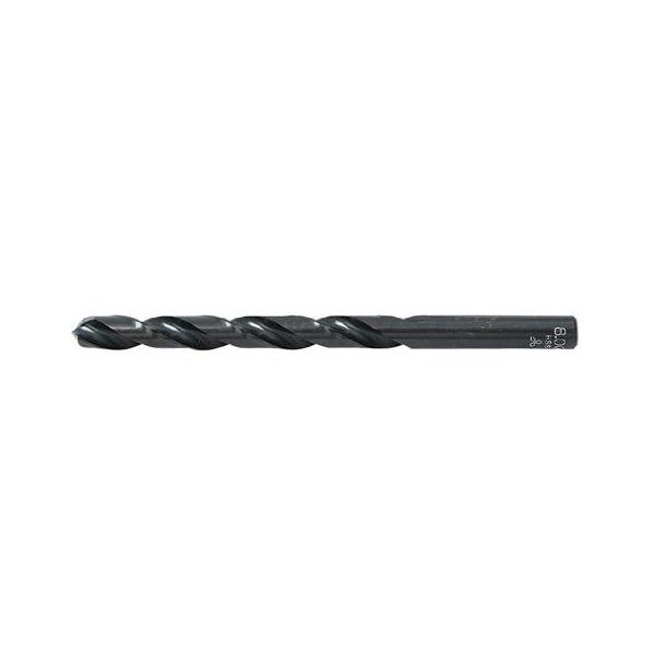 5本入ブラック/2.5mm/B5-TSD・Size:2.5mmStyle:5本入・パッケージ個数:1・メーカー名:三菱マテリアル(株)/【 特長 】/・鉄、鋼、軽合金をはじめ、プラスチック、木材まで幅広く加工できます。/【 用途 】/・鉄工...