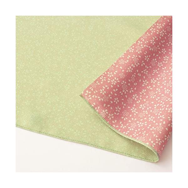 シンプルマルチ/約70×70cm/10169-220・Color:マルチ・パッケージ個数:1・商品サイズ:約70×70cm・商品重量:0.1kg・素材:ポリエステル100%