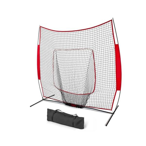 グリーン/75×200×100cm/-・パッケージ個数:1・フレームサイズ:75×200×100cm(フレーム径:直径19mm)・ネット素材:ポリエチレン(有結60本)・ネットサイズ:75×200cm(有結:網目38mm×38mm)・重量:4kg