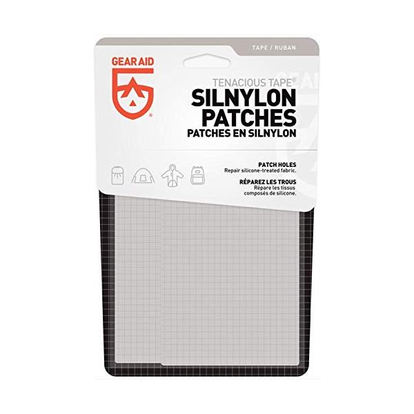 2枚入_/_/13313・パッケージ個数:1・材質:シルナイロン・サイズ:7.6×12.7cm(2枚入り)・製造国:台湾