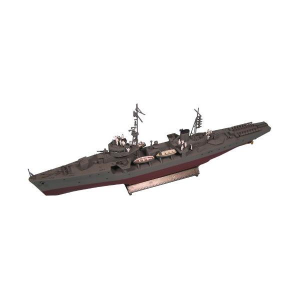 リアルグレー/29cm x 3cm x 13cm/WB01・対象性別 :男の子・対象年齢 :12歳から・主な製造国 :日本・組み立てる必要がある