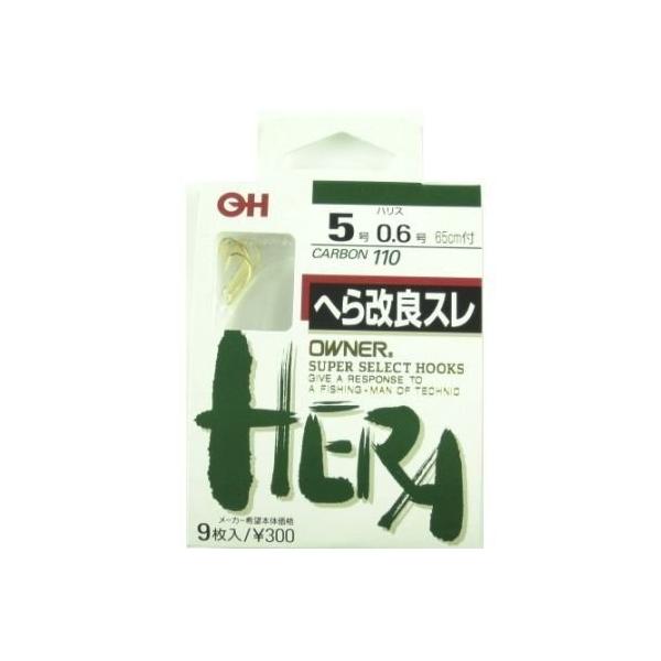 5-0.6号金/5号ー0.6/40576・Size:5号ー0.6Style:5-0.6号・パッケージ個数:1・手巻