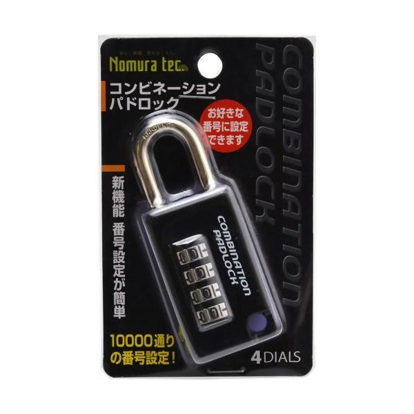 4DIALSブラック/-/N-2413・Color:ブラックStyle:4DIALS・パッケージ個数:1・原産国:台湾