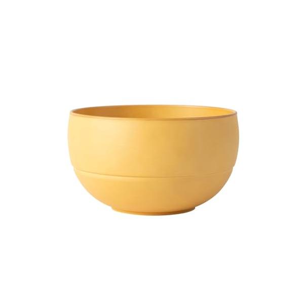 単品メープル/直径11×高さ6.4cm/AZ16-11・Color:メープルSize:直径11×高さ6.4cmStyle:単品・パッケージ個数:1・本体サイズ:直径11×高さ6.4cm・本体重量:約120g・素材：飽和ポリエステル樹脂、AB...